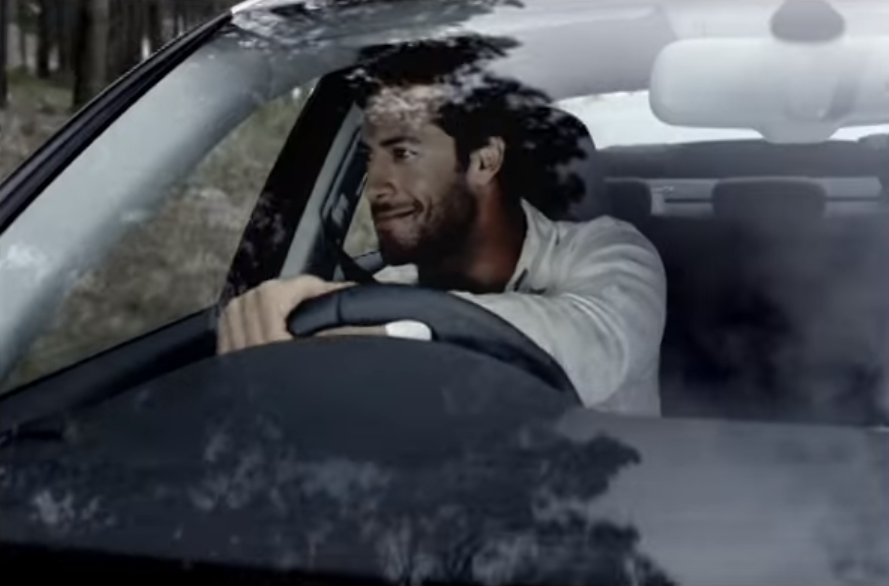 4 Bold Auto Tire Marketing Campaigns To Use as Inspiration